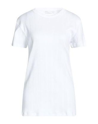 Fabiana Filippi TOPS - T-shirts sur YOOX.COM