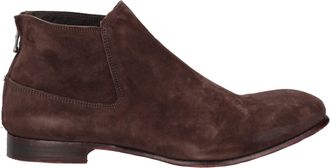 J.P. David SCHUHE - Stiefeletten auf YOOX.COM