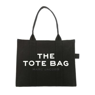 Marc Jacobs Damen, Taschen, Schwarzk, ONE SIZEGr&ouml;&szlig;e