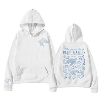 Generic Sweat A Capuche Femme Grande Taille Sweatshirts Hiver Sportswear Pull Ensemble V&ecirc;tements Vetement &Agrave; Polaire Jogging Hoodie Chaud Sweet Chaude Gilet Gi