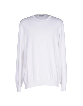 Gran Sasso STRICKWAREN - Pullover auf YOOX.COM