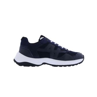 Nubikk Homme, Chaussures, Bleu, Taille: 41 EU Ross Trek Edge