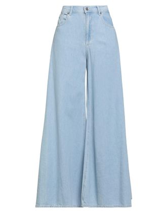 Liu Jo HOSEN & R&Ouml;CKE - Jeanshosen auf YOOX.COM