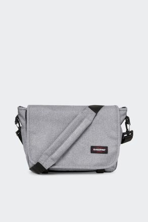 Eastpak Sac bandouli&egrave;re - Taille TU