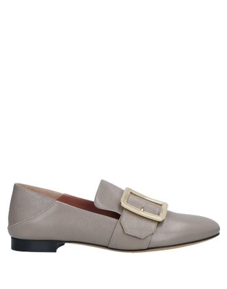 Bally SCHUHE - Mokassins auf YOOX.COM
