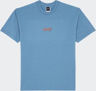HUF T-shirt - Taille XL