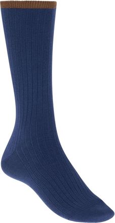 Boggi Milano Socken Sustainable