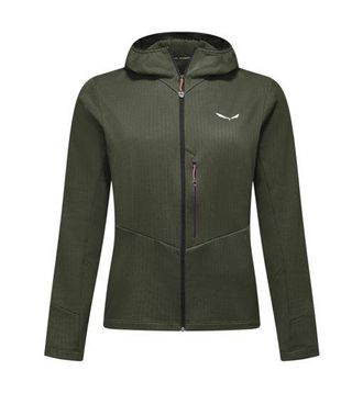 Salewa Pedroc PL 3 HD W - Fleecejacke - Damen