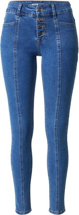 Only Jeans ONLIDA