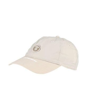 Aape By A Bathing Ape ACCESSOIRES - Chapeaux sur YOOX.COM