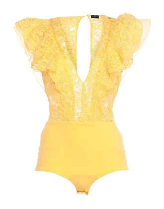 Elisabetta Franchi TOPS - Tops auf YOOX.COM