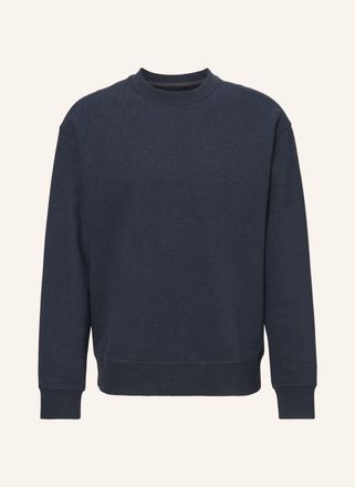 Marc O'Polo Marc Opolo Sweatshirt blau
