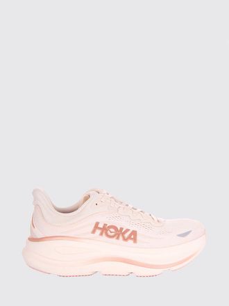 Hoka One One Sneakers HOKA Damen Farbe Cream
