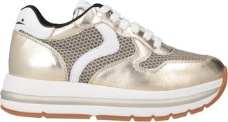 Voile Blanche SCHUHE - Sneakers auf YOOX.COM