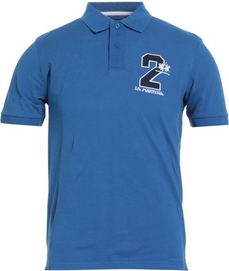 La Martina TOPS - Poloshirts auf YOOX.COM