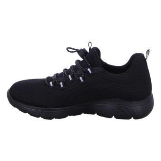 Rieker Damen, Schuhe, Schwarzk, 37 EUGr&ouml;&szlig;e