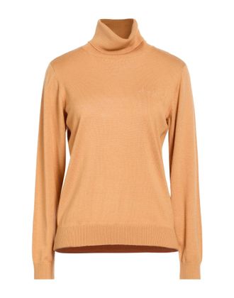 A|X Armani Exchange STRICKWAREN - Rollkragenpullover auf YOOX.COM