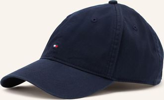 Tommy Hilfiger Cap blau