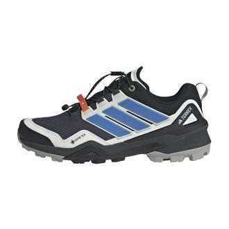 adidas Herren, Sport, Schwarzk, 42 1/2 EUGr&ouml;&szlig;e