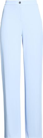 Oltre HOSEN & R&Ouml;CKE - Hosen auf YOOX.COM