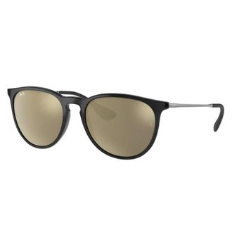 Ray-Ban unisex, Accessories, Schwarzk, 54 MMGröße