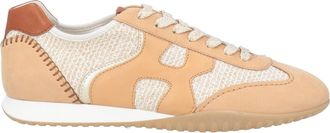 Hogan SCHUHE - Sneakers auf YOOX.COM