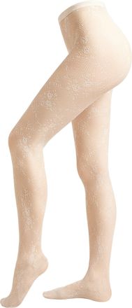 Calzedonia Strumpfhose