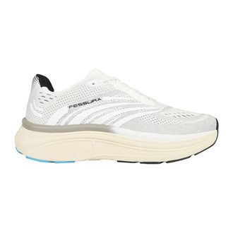Fessura Fessura, Damen, Schuhe, Wei&szlig;, 39 EUGr&ouml;&szlig;e