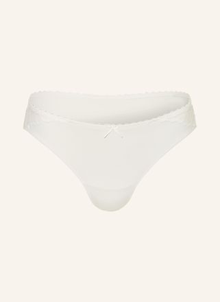 Marie Jo Marie Jo Slip Azelie beige