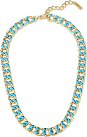 YOKOAMII Kette
