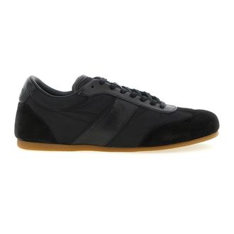 Christophe Lemaire Damen, Schuhe, Schwarzk, 36 EUGr&ouml;&szlig;e