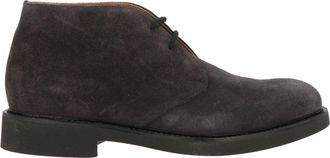 Doucal's SCHUHE - Stiefeletten auf YOOX.COM