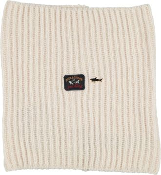 Paul & Shark ACCESSOIRES - Schals auf YOOX.COM