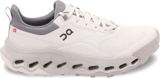 On Running Homme, Sport, Gris, Taille: 46 EU Cloudhorizon 2