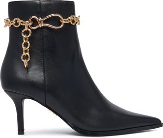 Steve Madden Stiefeletten Steve Madden Link In 11005698 Schwarz