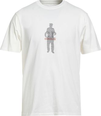 C.P. Company TOPS - T-shirts auf YOOX.COM