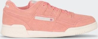 Reebok Baskets - Taille 36