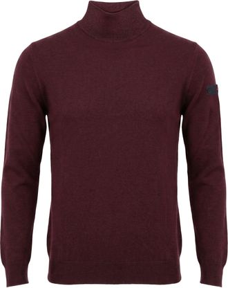 Peuterey STRICKWAREN - Rollkragenpullover auf YOOX.COM