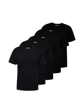 About You Shirt Peter