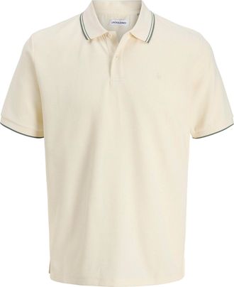 Jack & Jones Male T-Shirt Logo T-Shirt