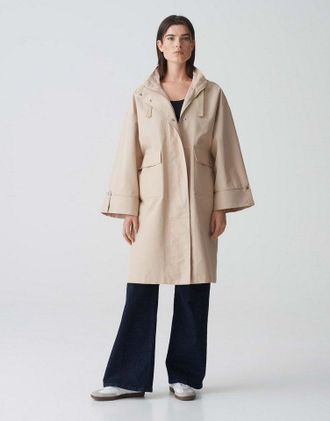 OPUS Outdoorjacke