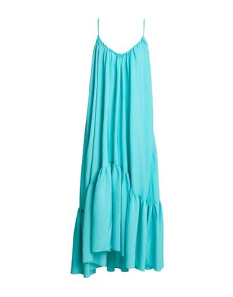 SoAllure KLEIDER - Maxi-Kleider auf YOOX.COM