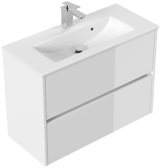 Magnolia Home TAIFUNSLIM80