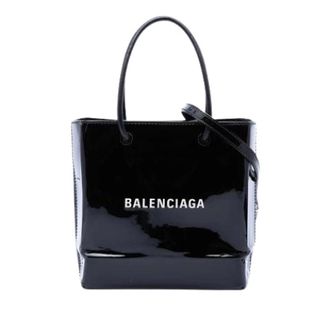 Balenciaga Damen, Pre-Owned, Schwarzk, ONE SIZEGr&ouml;&szlig;e