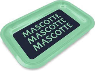 Mascotte Tray 3X