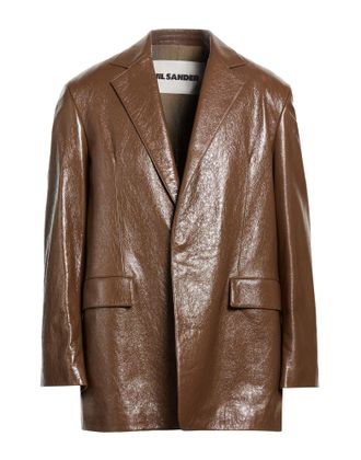 Jil Sander ANZ&Uuml;GE und CO-ORDS - Blazers auf YOOX.COM