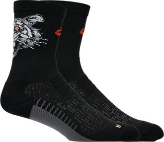 Asics Socken ASICS Performance Run Sock Crew