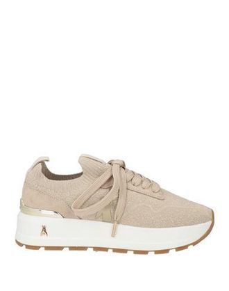 Patrizia Pepe CHAUSSURES - Sneakers sur YOOX.COM
