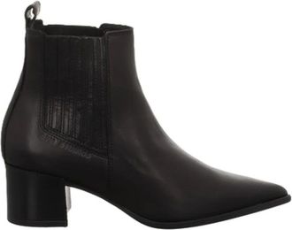 Copenhagen Bottine Chelsea - Femme - Chaussures - Noir - Taille: 37 EU
