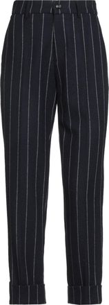 Berwich HOSEN & RÖCKE - Hosen auf YOOX.COM